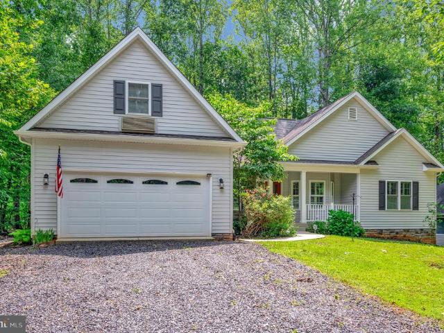 106 cloverhill ct