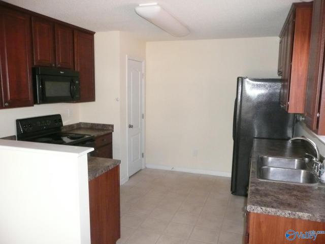 106 Crab Orchard Drive