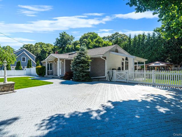 106 Craft Road