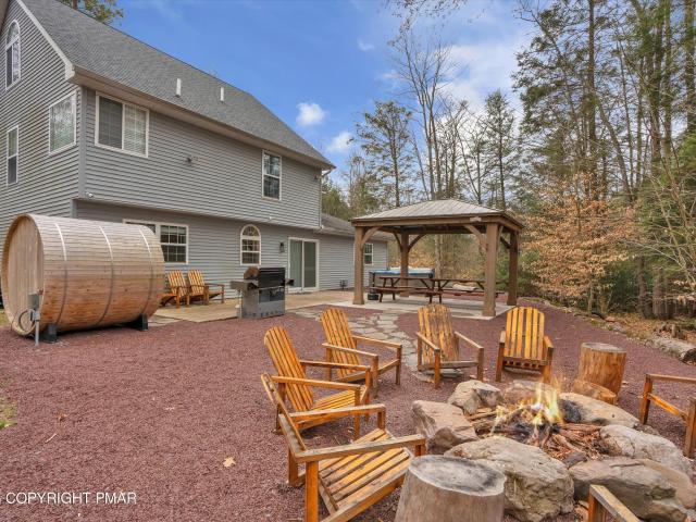 106 Cranberry Drive