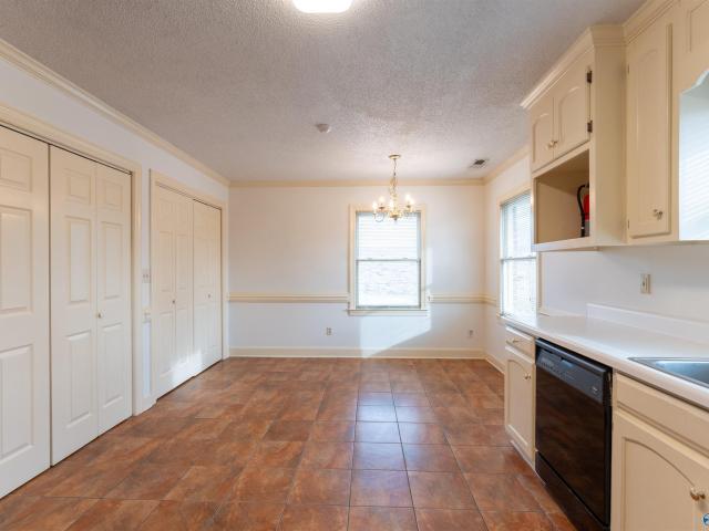 106 Cranberry Way