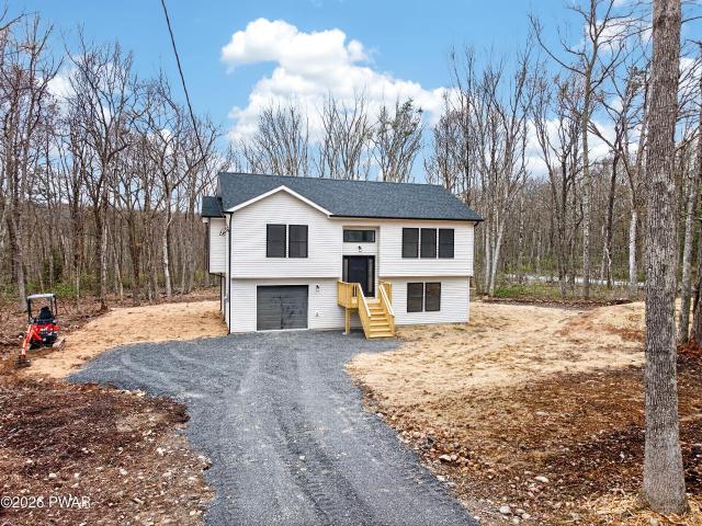 106 Cree Trail