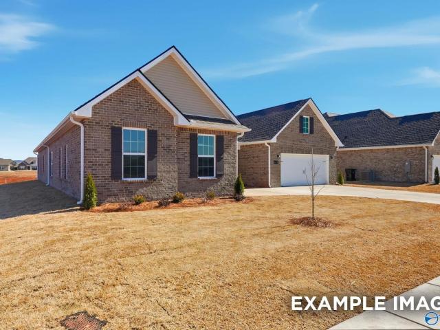 106 Creek Park Drive