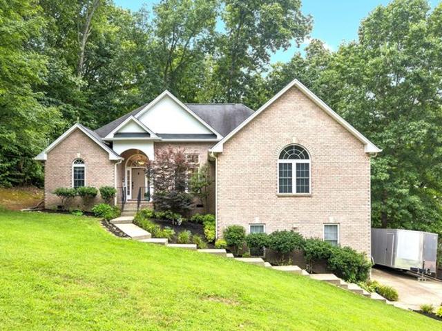 106 Creek Trail Ct, Goodlettsville, TN 37072