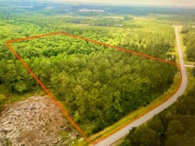 106 Creekside Dr, Bunnell, FL 32110