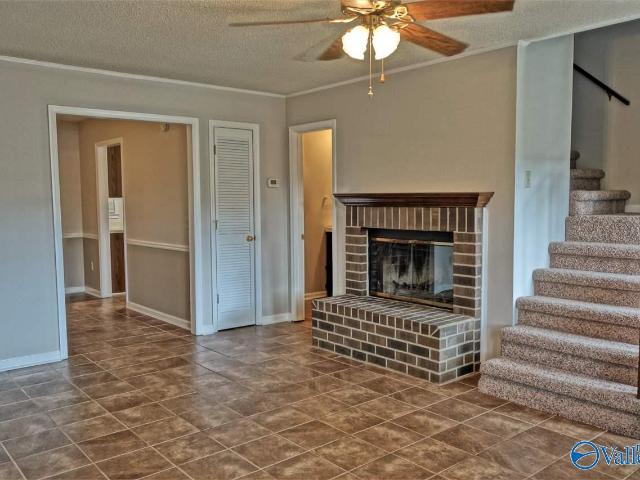 106 Crescent Circle
