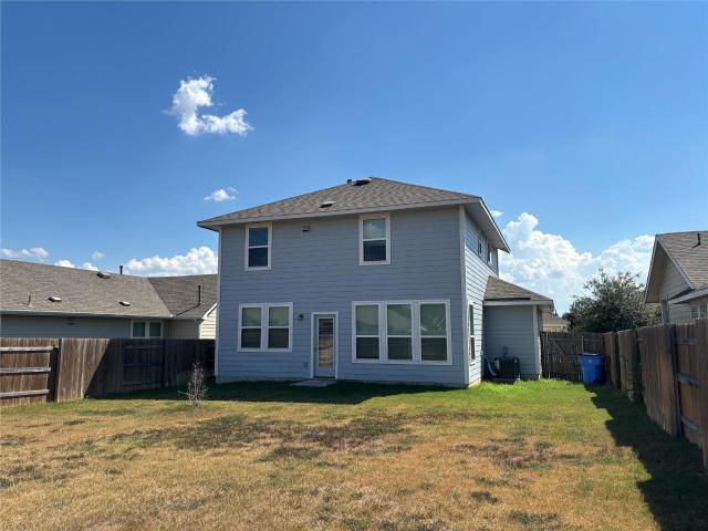 106 Crooked Trail Trl