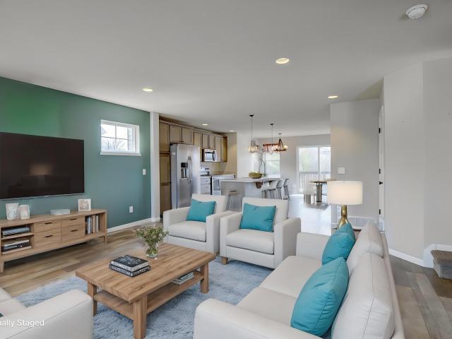 106 Crooked Tree Circle