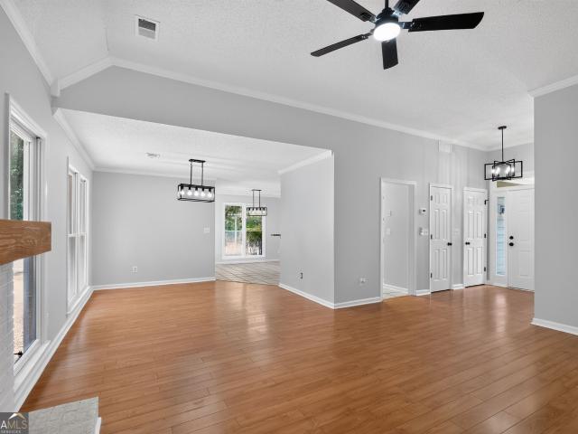 106 Crown Forest Drive