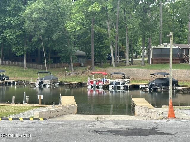 106 Crows Nest Road