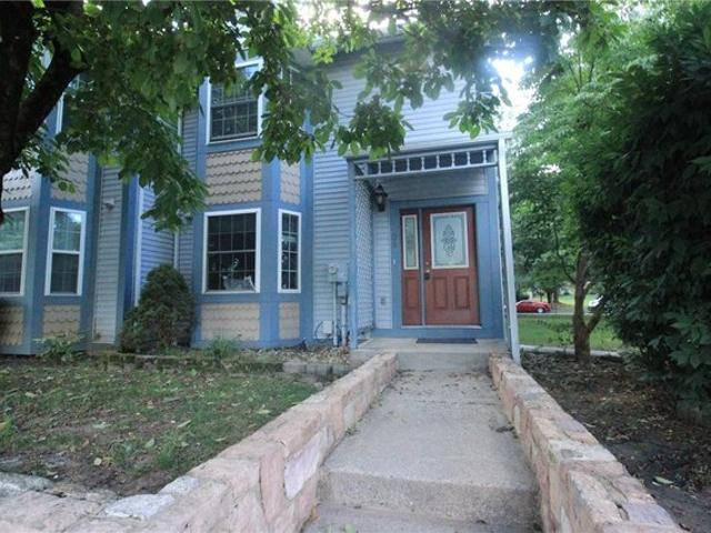 106 CT Founders Ct, Bethlehem, PA 18020
