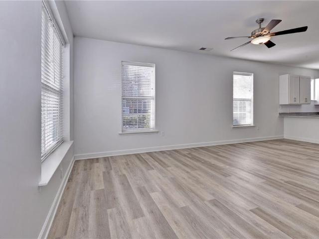 106 Culver Cliff CMN