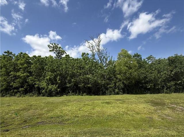 106 Cypress Crossing Drive