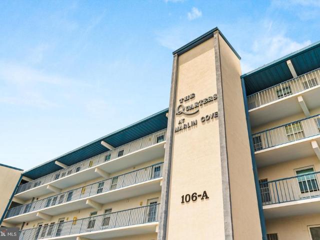 106 A 120Th Street # 20203