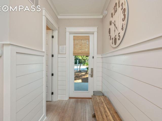 106 A St, Inlet Beach, FL