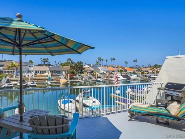 106 Antigua Ct, Coronado, CA 92118