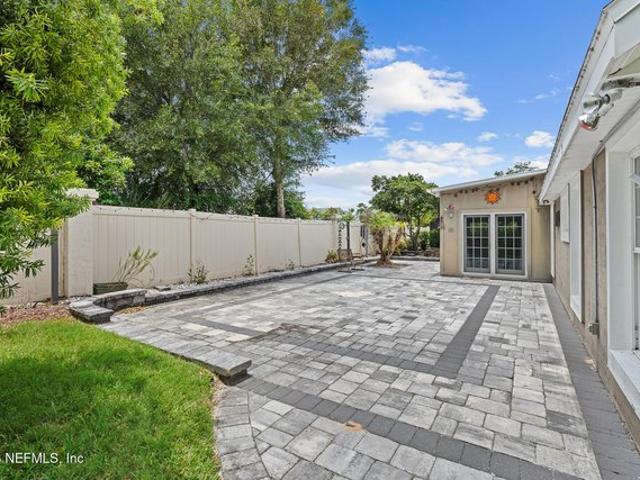 106 Anastasia Lakes Dr, Saint Augustine, FL 32080