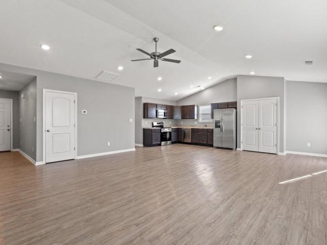 106 Ancel Way
