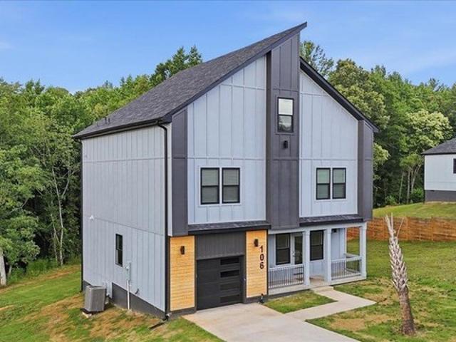 106 Anchor Rd, Greenville, SC 29617