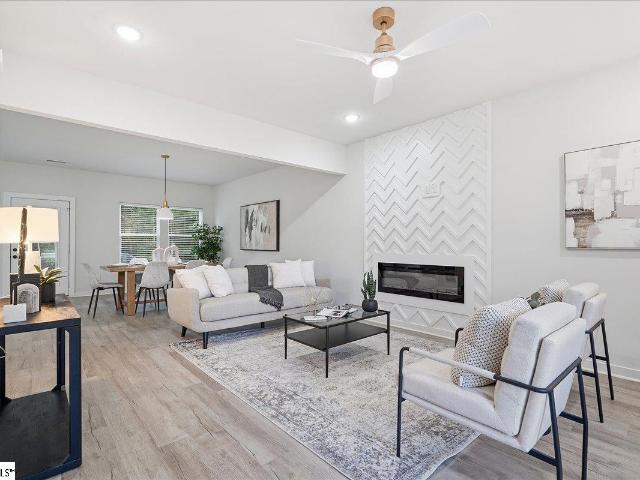 106 Anchor Road