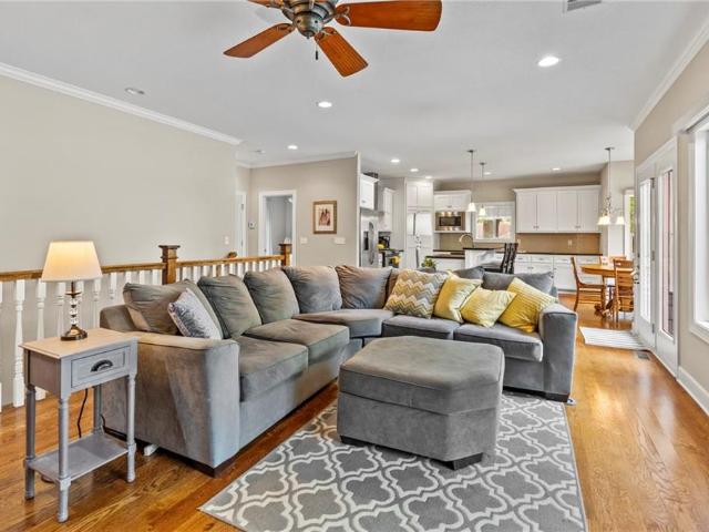 106 Angler Point, Gallatin, MO 64640 | MLS #2615