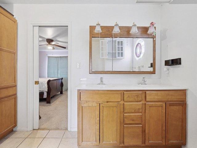 106 Anna Ct, Grand Junction, CO 81503