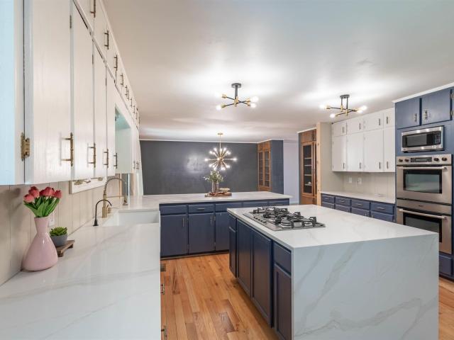 106 Anna Ridge Drive