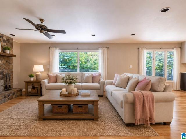 106 Anna Ridge Drive
