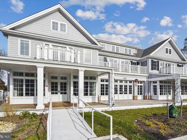 106 Annapolis Street Unit 204, Annapolis, US, MD