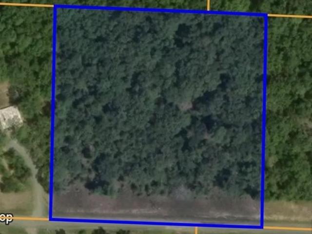 106 Aaron Loop, Vilonia, AR 72173