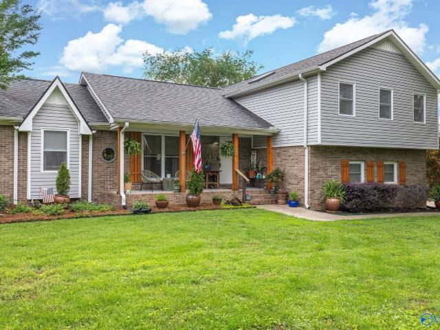 106 Abbottsford Road