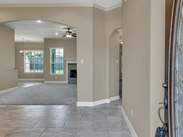 106 Abner Lane