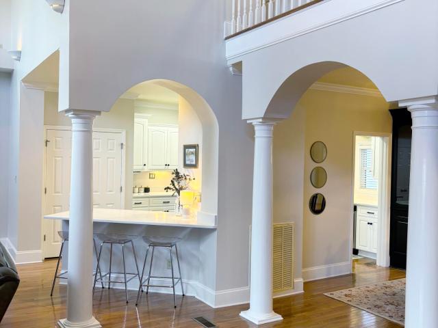 106 Abrum Court