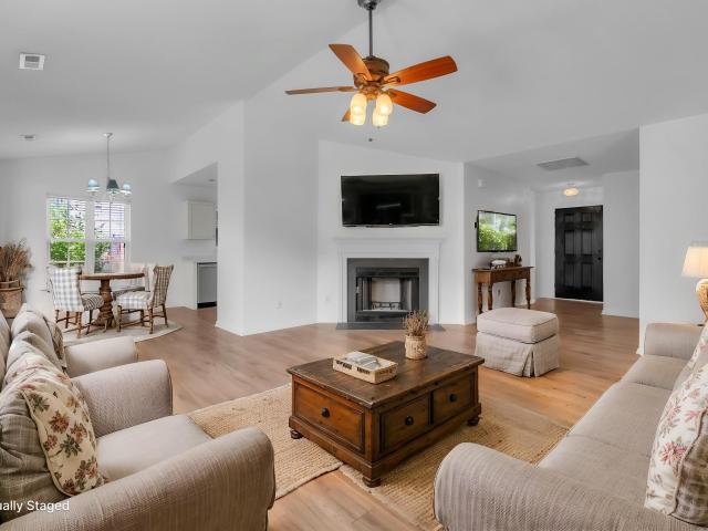106 Acacia Drive