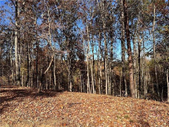 106 Adair Dr, Ranger, GA 30734 | MLS #7364 | Compass
