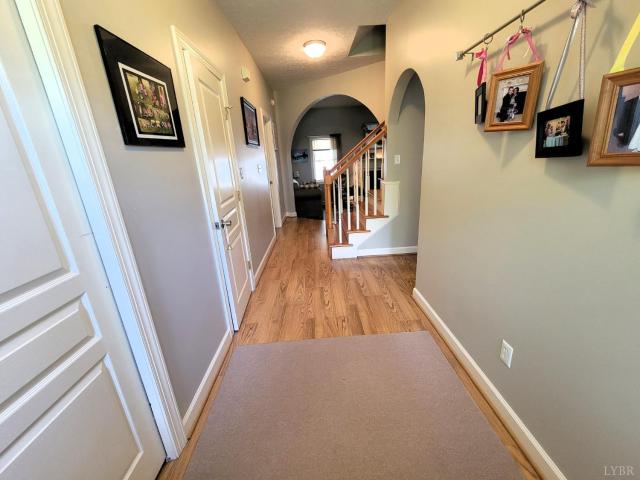 106 Addie Way