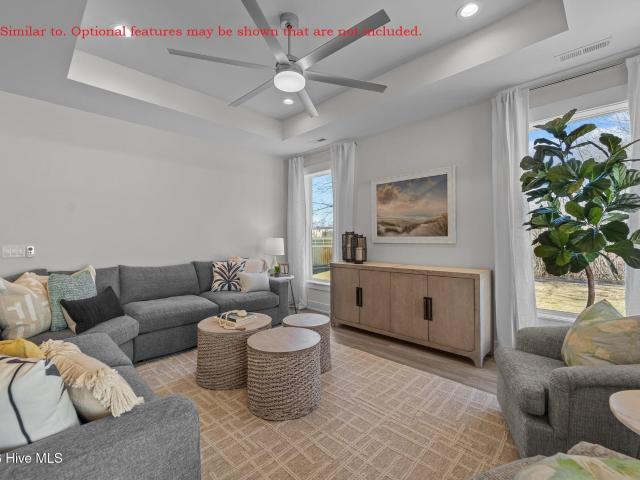 106 Admirals View Drive