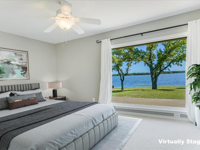 106 Agarita Dr