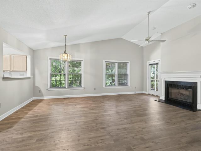 106 Altair Circle