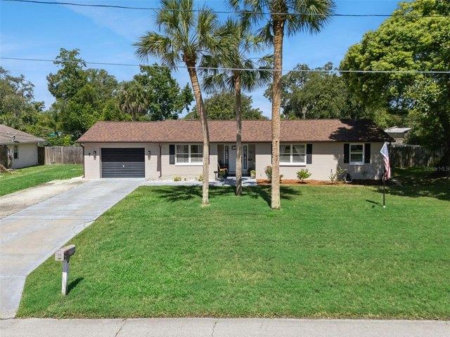 106 Alano Rd, Debary, FL 32713
