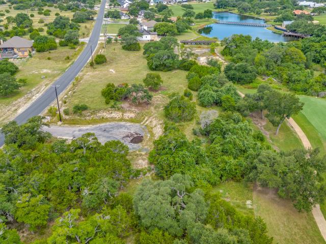 106 Albert Horton, Blanco, TX 78606 | MLS #1891