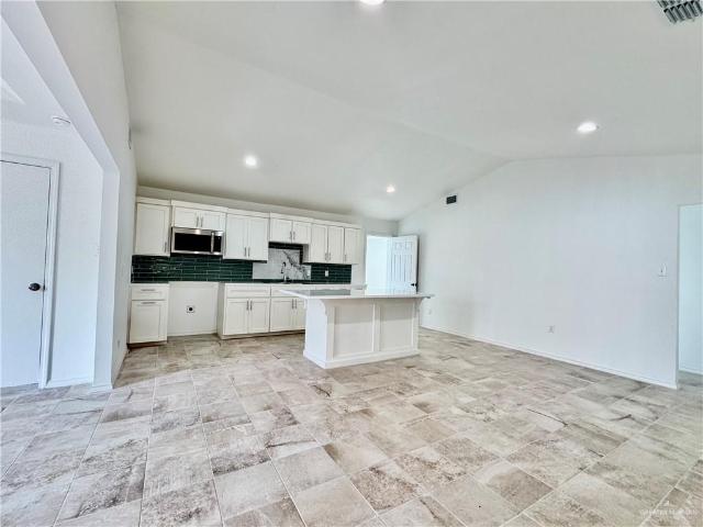 106 Aldrin Street