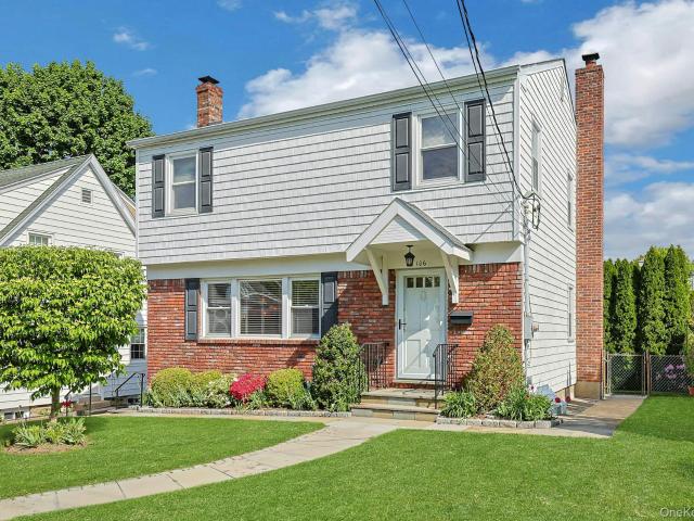106 Alexander Avenue