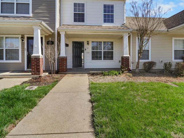 106 Alexander Blvd