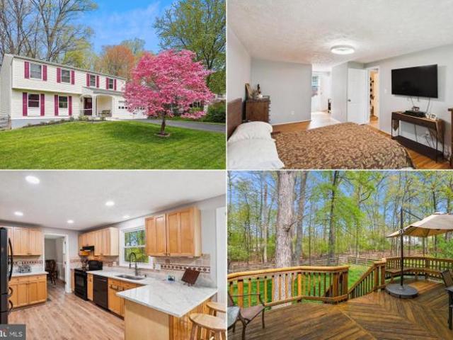 106 Almey Ct, Sterling, VA 20164