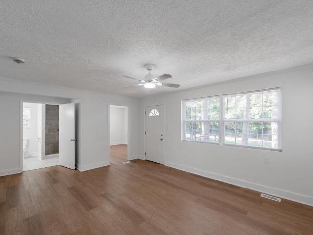 106 Alpine Avenue
