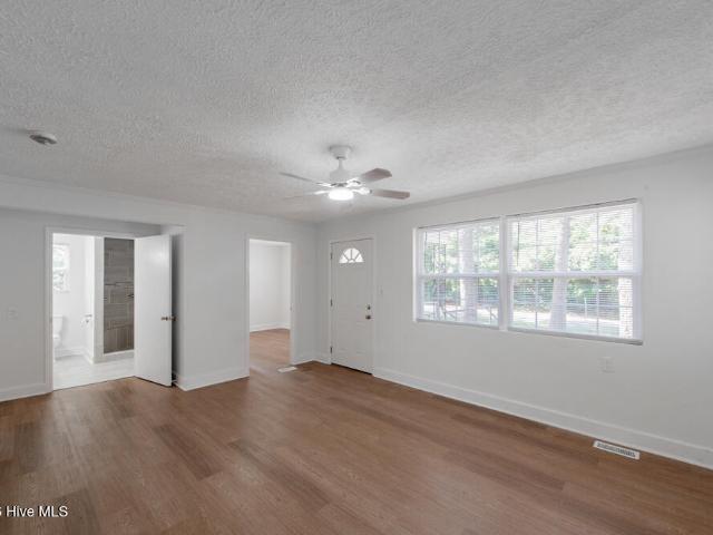 106 Alpine Avenue