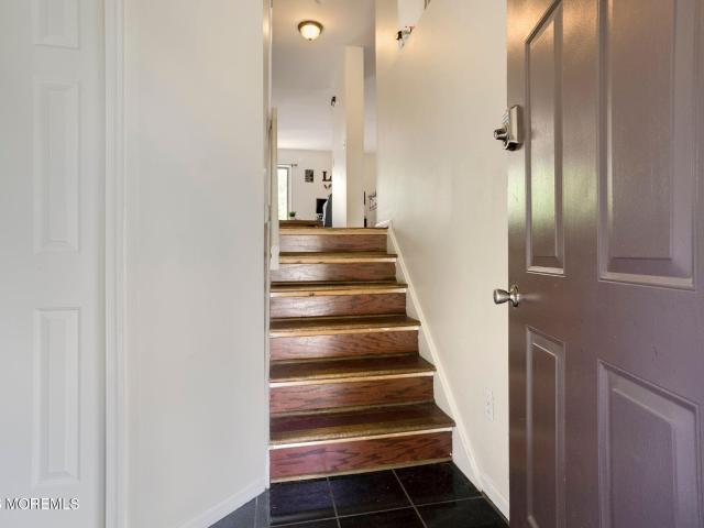 106 Alpine Trail