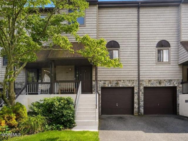106 Alpine Trl, Neptune Township, NJ 07753