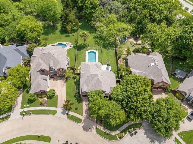 106 Appalachian Way, McKinney, TX 75071